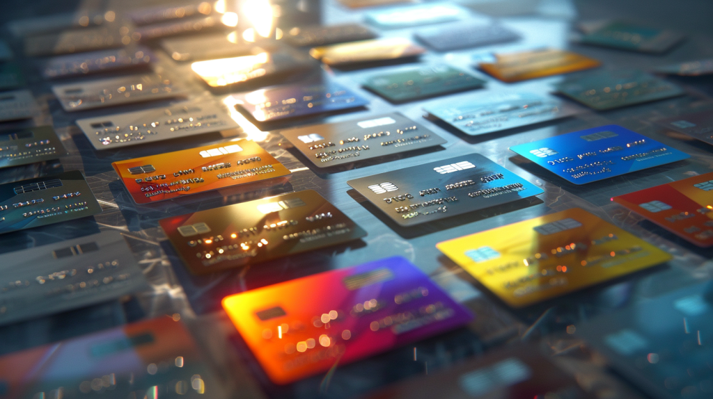 Carte bancaire prépayée : les différentes méthodes pour l'obtenir